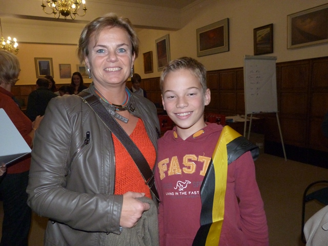 P1220739 – Maerlantkrant