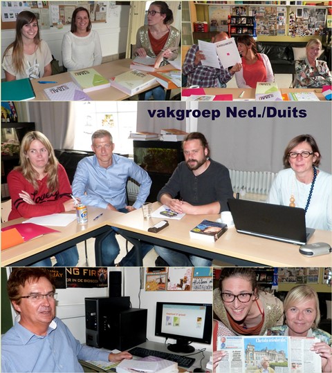 groep ned duits 2015-06-183 – Maerlantkrant