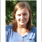JARIG : MORGEN 23 APRIL IS LERARES LATIJN SARA HUYSMAN JARIG ...