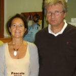 OATHBREAKER, METALBAND: RAAKPUNTEN MET HET MAERLANT EN ANDERE GO ...