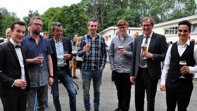 018-DSC_0285-001 – Maerlantkrant