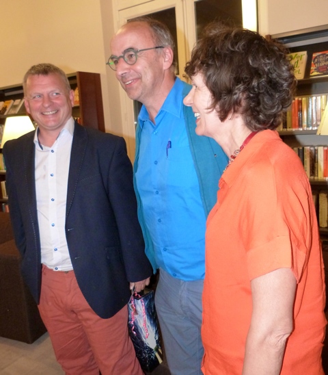 P1510349-002 – Maerlantkrant