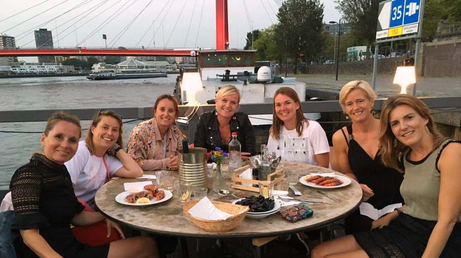 TAALFILOSOFIETJE: ROTTERDAM (STAD AAN DE ROTTE) EEN EPENTHESIS ...