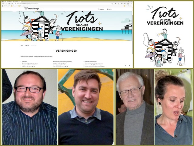 Stedelijke Cultuurraad: Bond Onze Scholen woont alle algemene ...