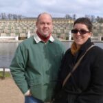 Maerlant-oud-ll. (1995) Dirk De Ville, lic. geografie, deskundige ...