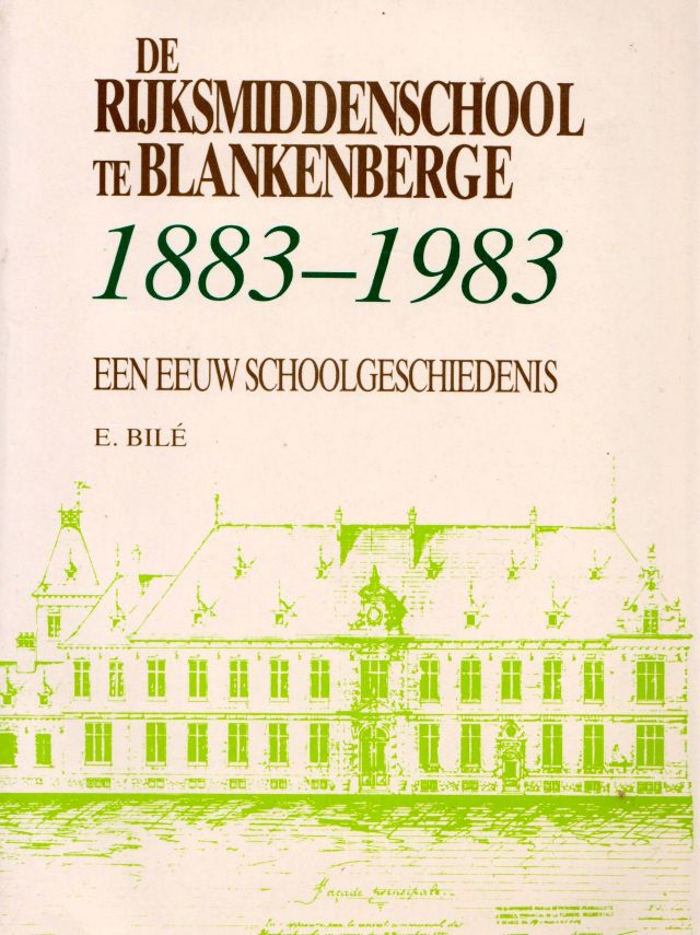 22/10 VERWENDAG BIB (n.a.v. 10 + 1 j. bibliotheek in de Onderwijsstraat ...