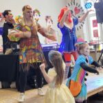 CARNAVAL heeft met vasten te maken…wegnemen van het vlees…Op het ...