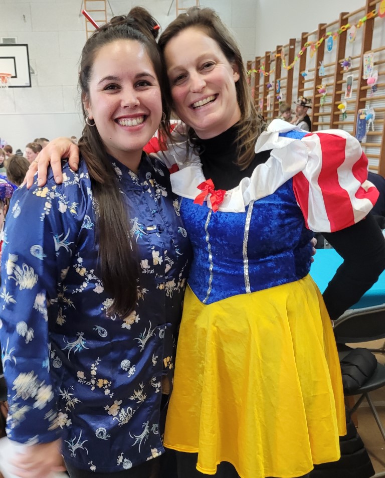 CARNAVAL heeft met vasten te maken…wegnemen van het vlees…Op het ...