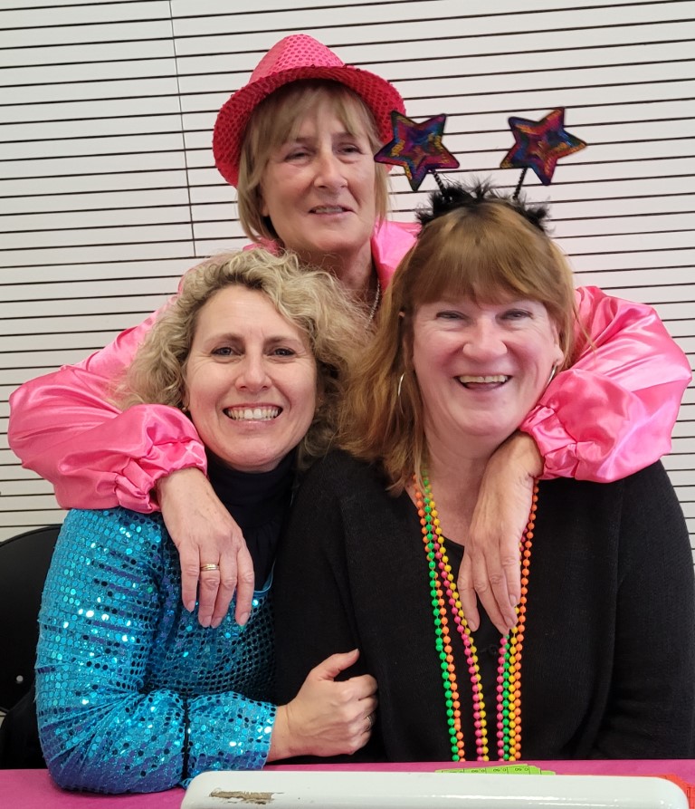 CARNAVAL heeft met vasten te maken…wegnemen van het vlees…Op het ...