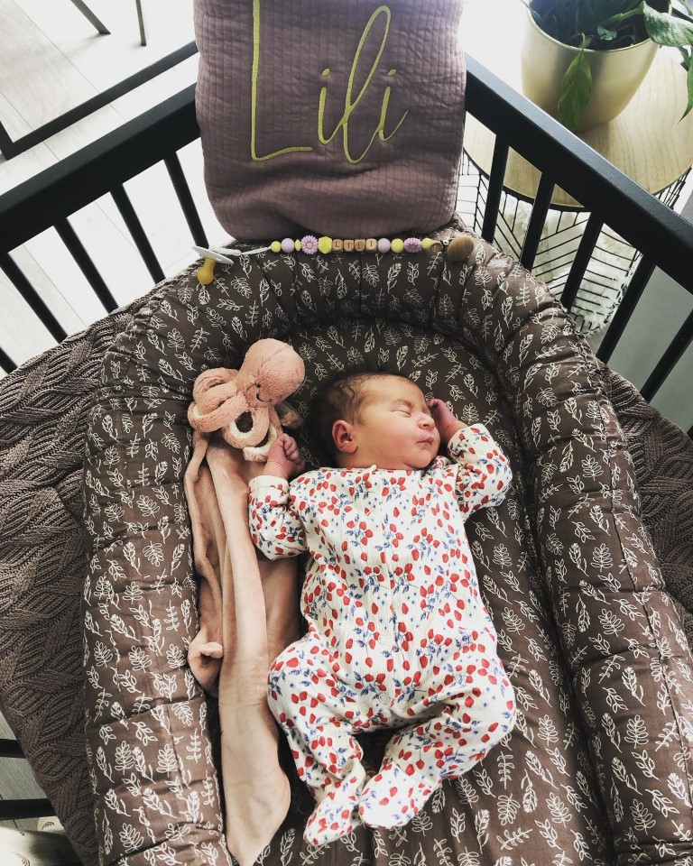 OUD-LEERLINGE (2013), kleuterleidster Einstein-basisschool, FAUVE LANGE ...