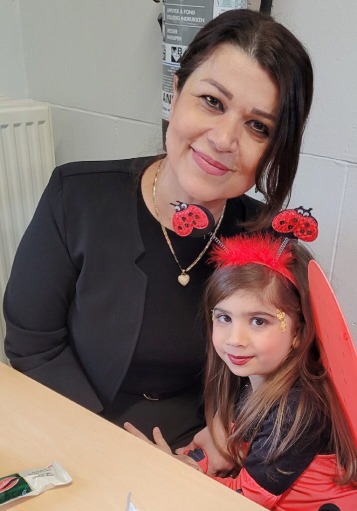 CARNAVAL heeft met vasten te maken…wegnemen van het vlees…Op het ...