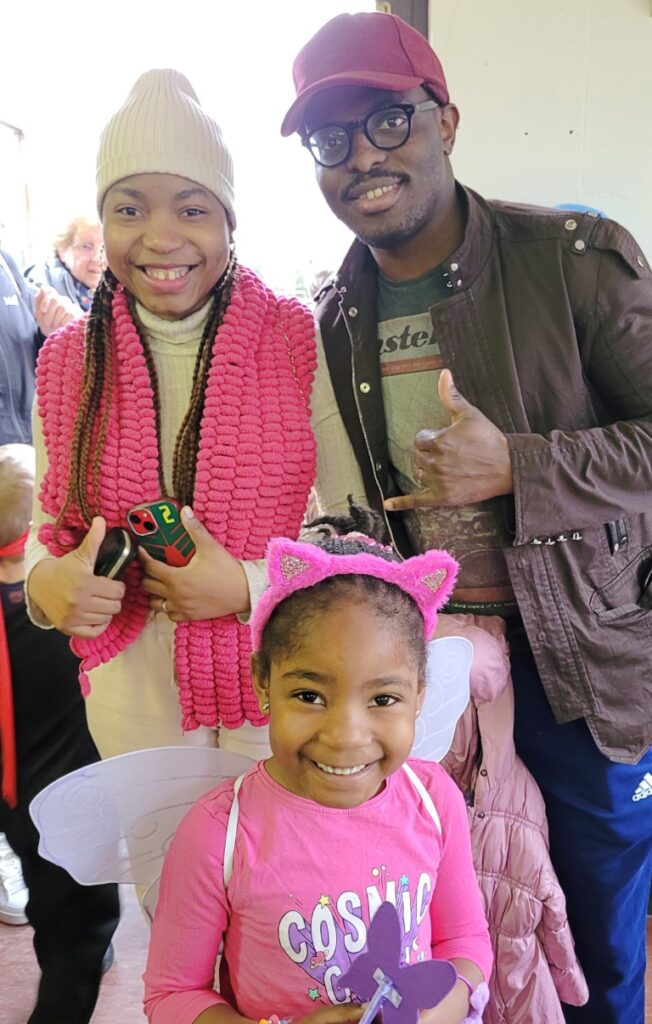CARNAVAL heeft met vasten te maken…wegnemen van het vlees…Op het ...