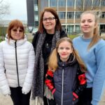 CARNAVAL heeft met vasten te maken…wegnemen van het vlees…Op het ...
