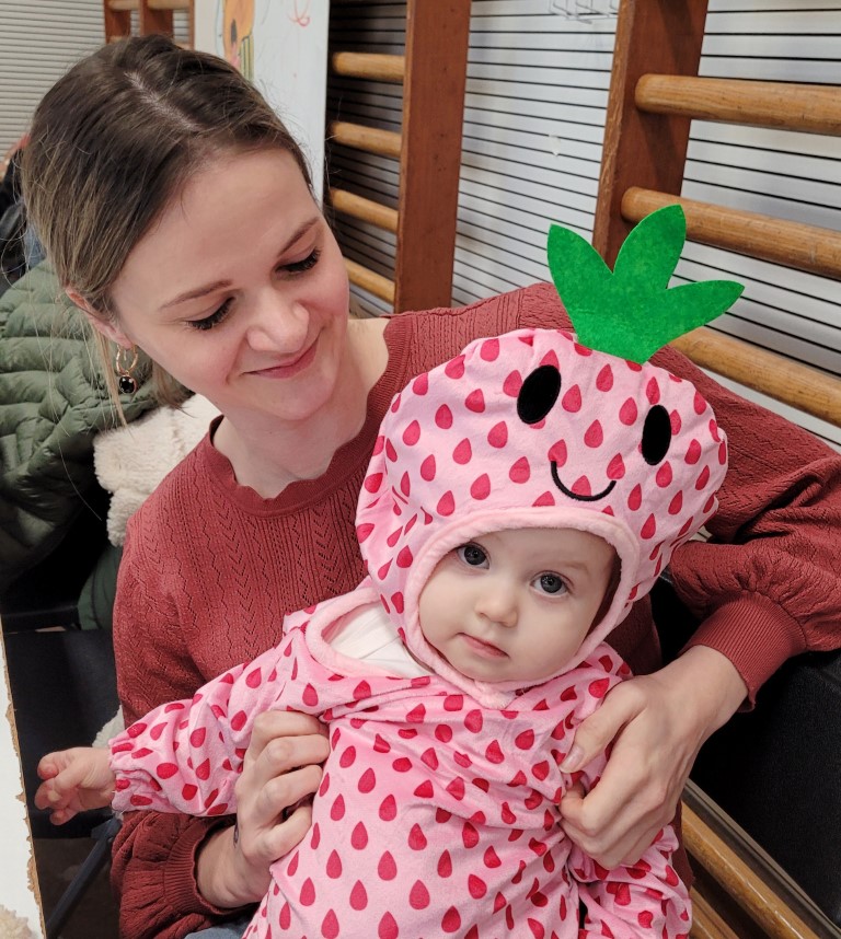 CARNAVAL heeft met vasten te maken…wegnemen van het vlees…Op het ...