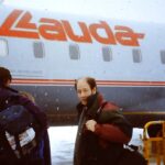 Tussen 11 en 15 feb. 1999 waren geschiedenisleraar (toen) J. Balbaert ...