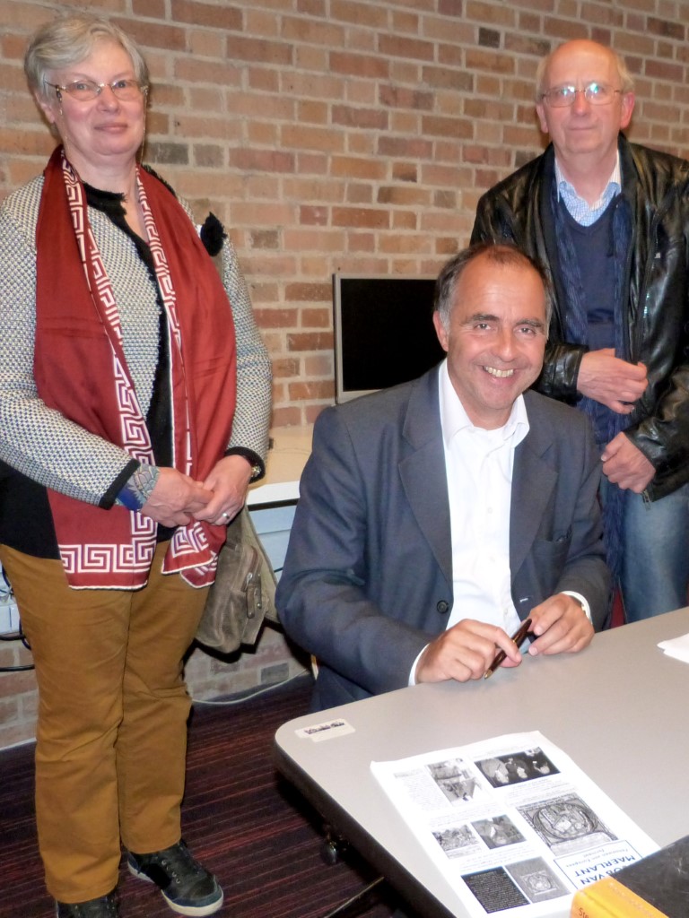 MORIAEN, Middelnederlandse ridderroman, een zwarte ridder in een ...