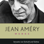 Geert Mak, Nederlands schrijver en historicus ontvangt in Wenen de Jean ...